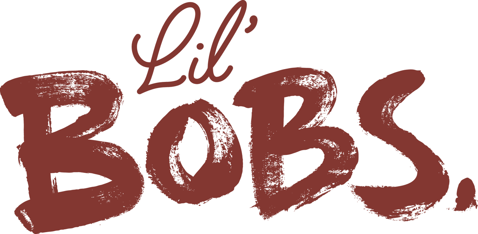 About us - Lil-Bobs