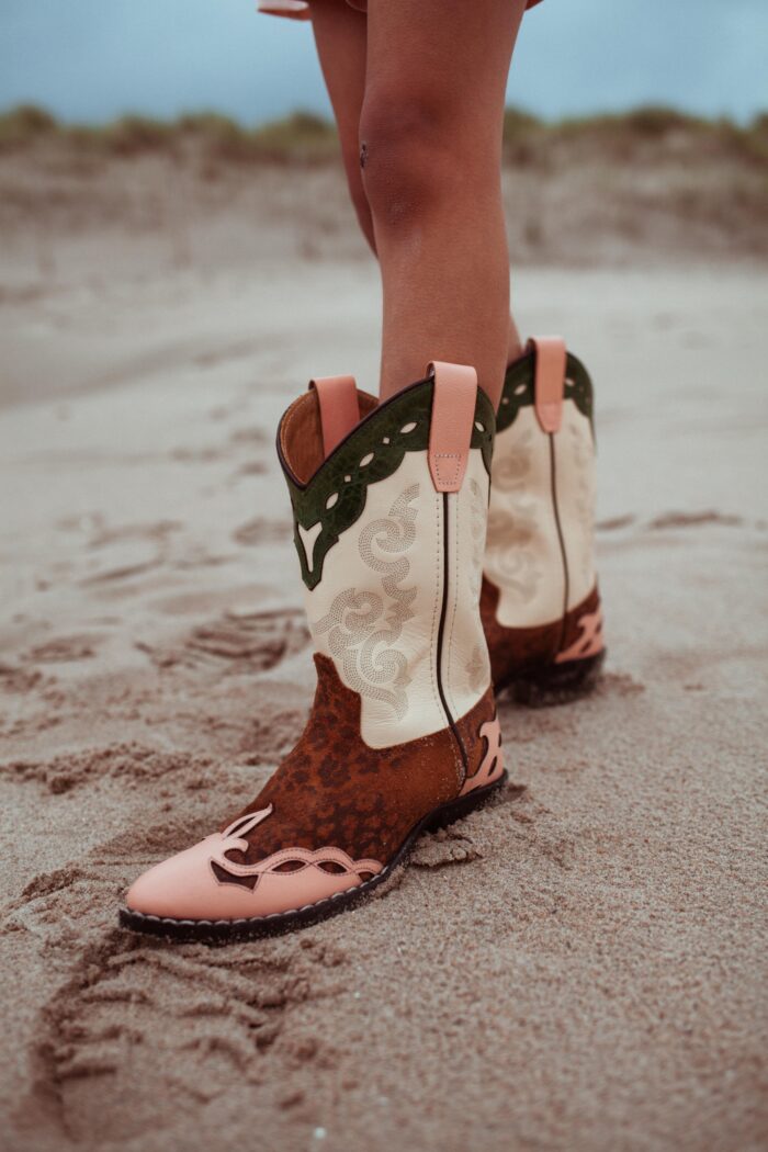 Lil' Bobs - Boutique en Kidscafe - Lil-Bobs