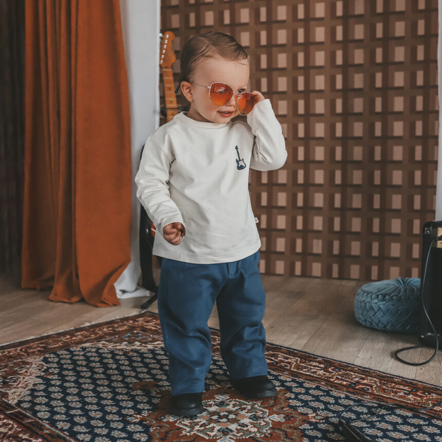 Jongens Archieven - Lil-Bobs